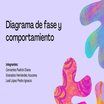 Diagrama de fase y comportamiento.pptx