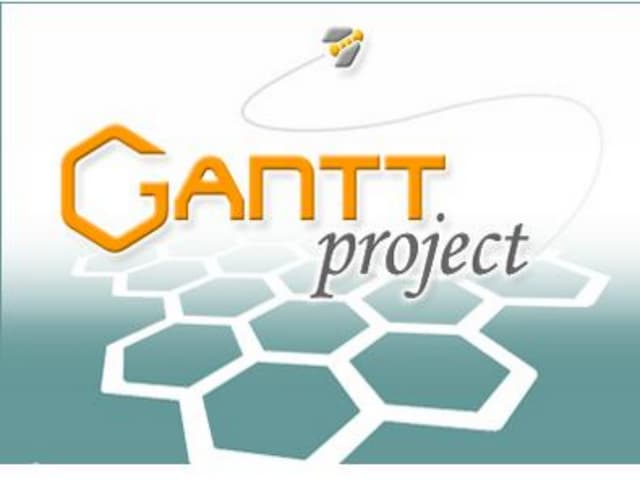 Manual de ganttproject - beryauto