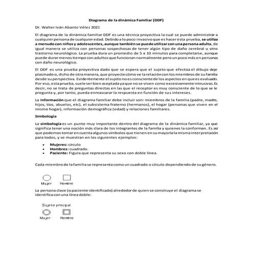 CIRCULO FAMILIAR.pptx