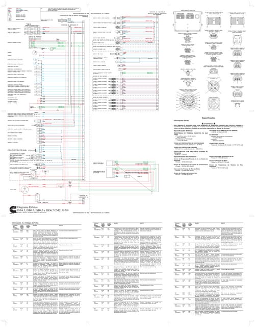 Mini Cooper Dashboard Warning Lights: Symbols and Meanings [FULL LIST ...
