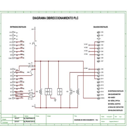 DIAGRAMA QTA.pdf