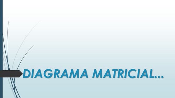 SimbologÍa de diagramas de flujo, ASME, ANSI, ISO, DIN,DO, DIF. | PDF