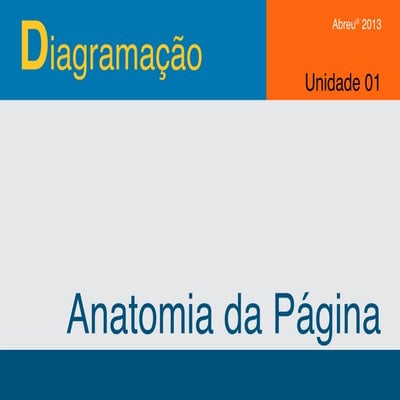 Tutorial do Inkscape: Ferramenta Texto | PDF