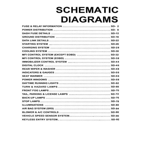Torx Bit And E Torx Socket Sizes Chart | DOCX