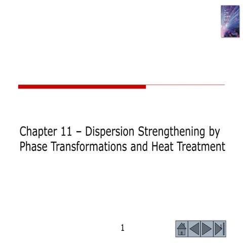 Diagramas CCt y TTT.ppt