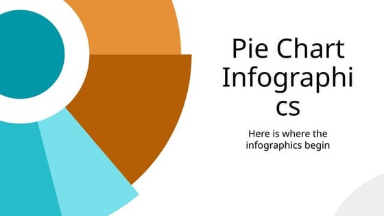 Site selection and justification | PDF
