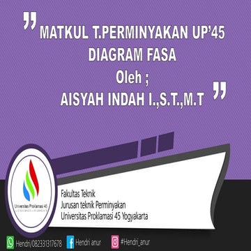 Parameter Arb,Adb. didalam Net Calorific Value | PPTX