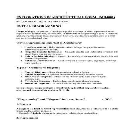 TLE9:ICT Module 5-Technical Drawing.pptx