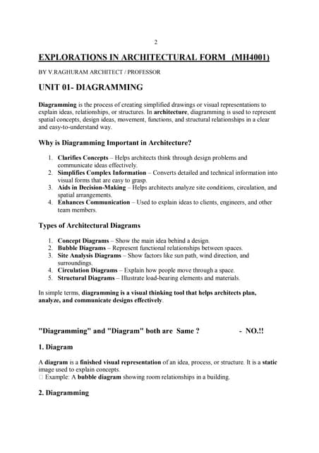 History of Technical drawing-Technical_Drawing_History.pptx