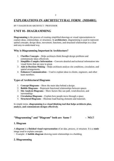 History of Technical drawing-Technical_Drawing_History.pptx
