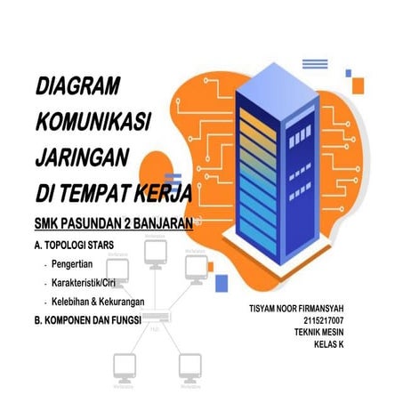 Diagram Komunikasi Jaringan.pdf
