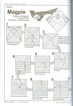 Diagram kiss alexander oliveros[hd] | PDF