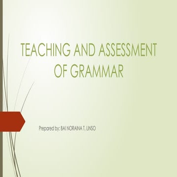 Acc-of-the-origin-of-language.powerpoint presentation | PPTX