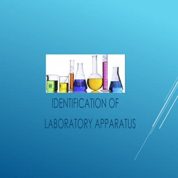 Diagram of laboratory apparatus.pptx.pdf