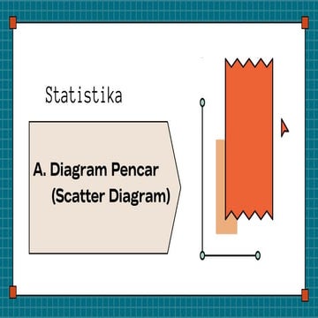 Diagram Pencar atau Scatter Diagram.pdf