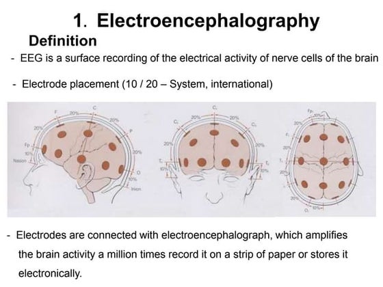 EEG FOR EPILEPSY AND ANTICONVULSIVANT DRUGS.pptx