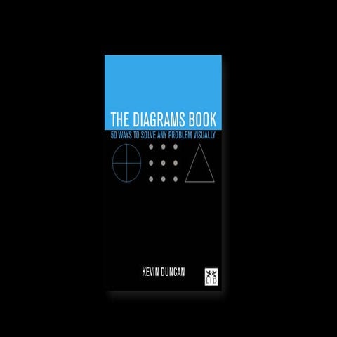 The Diagrams Book | PDF