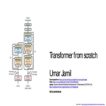 transformer_and_attention_is_all_you_need.pptx
