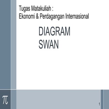 Diagram Swan.pptx