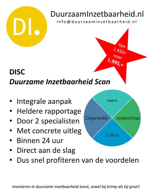 HelmiX - Dienstverlening | PDF
