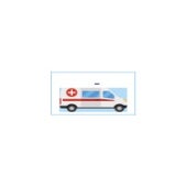 Fast Ambulance Service in Bangalore | PPT