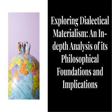 dialectical-materialism.pdf