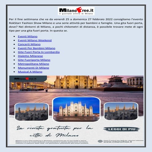 Dialetto Milanese.pdf