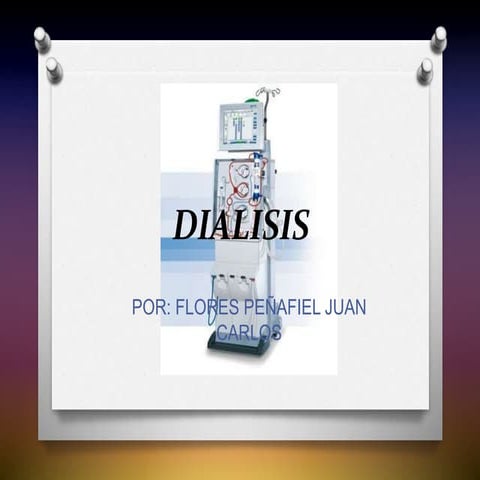 DIALISIS PERITONEAL nefrologia mi renal.pptx