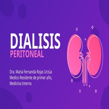 DIALISIS PERITONEAL nefrologia mi renal.pptx