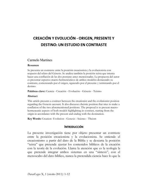 Celula animal, partes y composición | PDF | Biological Sciences | Science