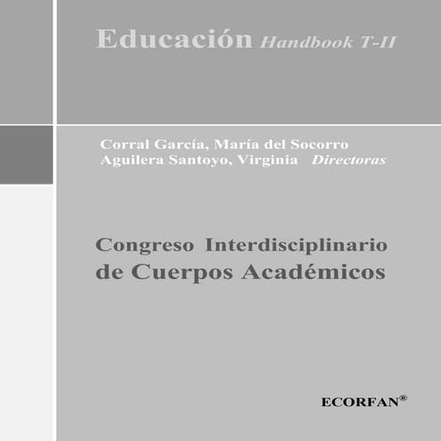 El enfoque basado en competencias art. | PDF