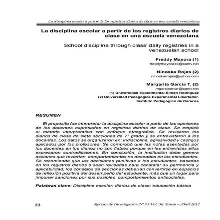 Dialnet-LaDisciplinaEscolarAPartirDeLosRegistrosDiariosDeC-4024253.pdf