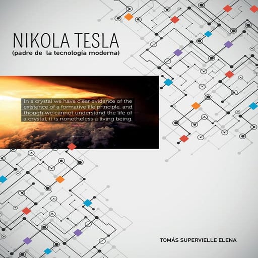 Nikola Tesla | PPTX