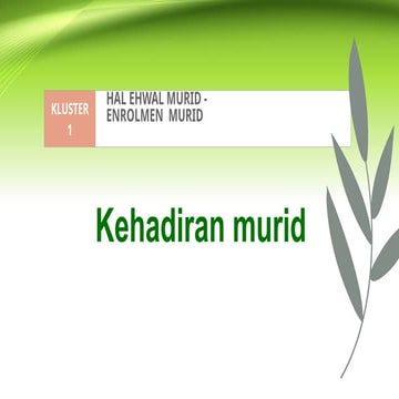 dialog prestasi2222222222222222 hem.pptx