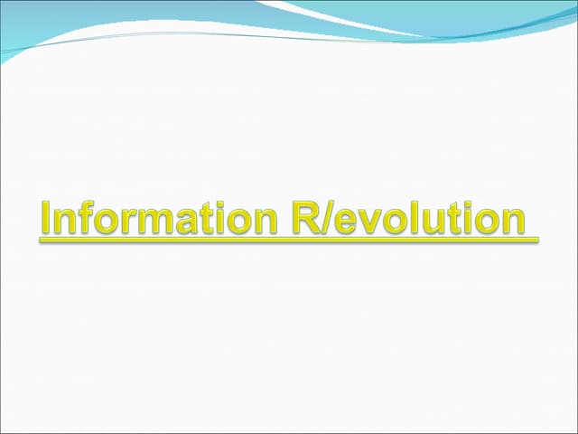 A practical guide to APA style | PPTX