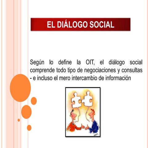 Dialogo | PPTX