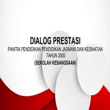 DIALOG PRESTASI.ppt