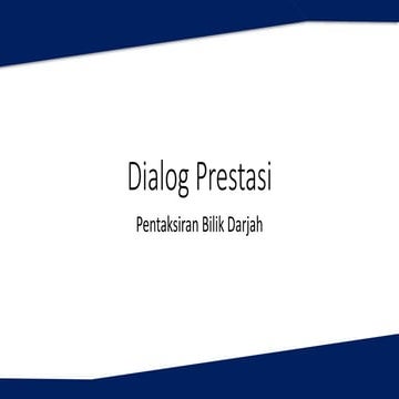DIALOG PRESTASI (1).pptx