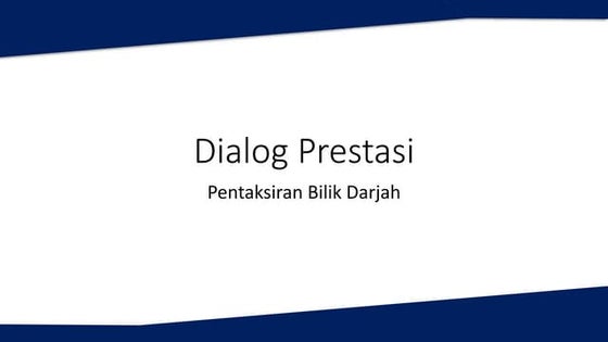 CONTOH OPR - SKDA.docx