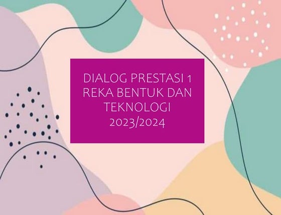 Manual Sistem Profil Murid DTP Care.pptx