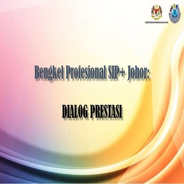 Dialog-Prestasi-Sekolah-pptx.pptx
