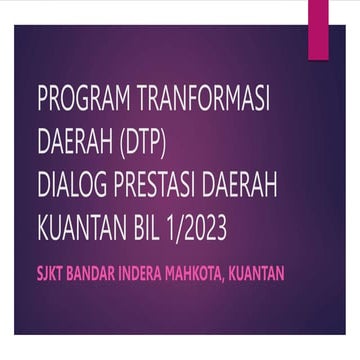 DIALOG PRESTASI BCK TAHUN 1.pptx