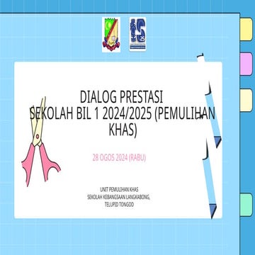 DIALOG PRESTASI BIL 1 2024 SEKOLAHH.pptx