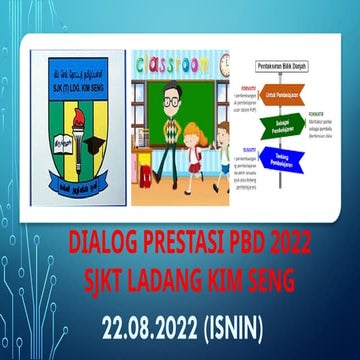 Dialog Prestasi (BM) COPY.pptxMNNIIYYYYI | PPTX