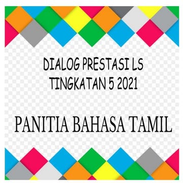 Dialog Prestasi BT.pptx