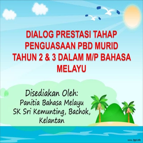 DIALOG PRESTASI PEMULIHAN BM.pdf