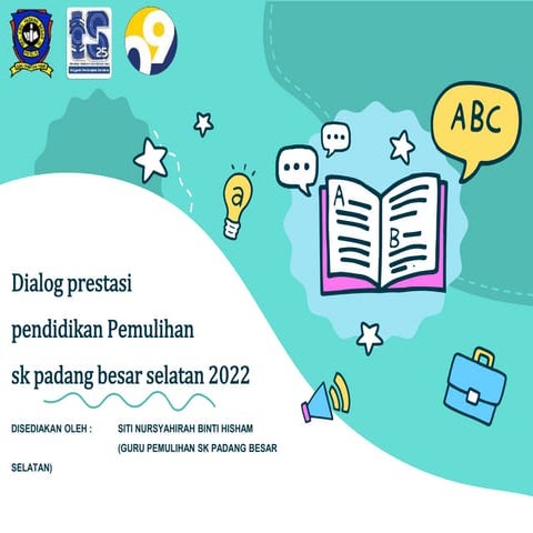 GARIS PANDUAN PROGRAM PEMULIHAN KHAS.pdf