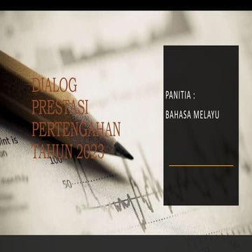 DIALOG PRESTASI PERTENGAHAN TAHUN 2023-2024 (3).pptx