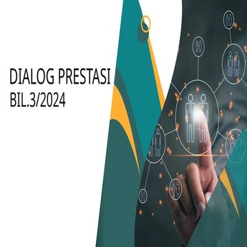 DIALOG PRESTASI PEPERIKSAAN PERCUBAAN SPM.pptx