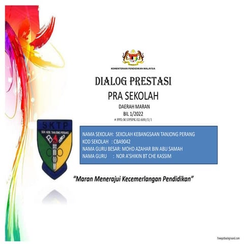 DIALOG PRESTASI PRASEKOLAH INTELEK 2022-dimampatkan.pdf